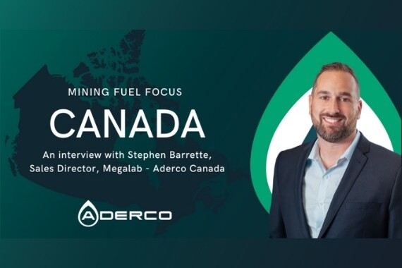 Press - ADERCO - Fueling innovation for the next generations