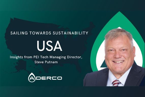 Press - ADERCO - Fueling innovation for the next generations