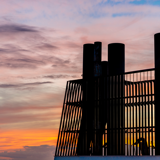 Press - ADERCO - Fueling innovation for the next generations