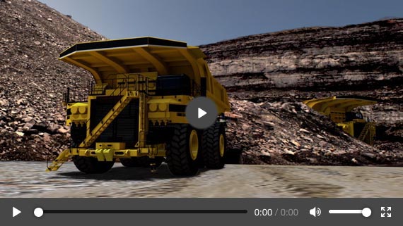 Expertise - ADERCO - SMART SOLUTIONS