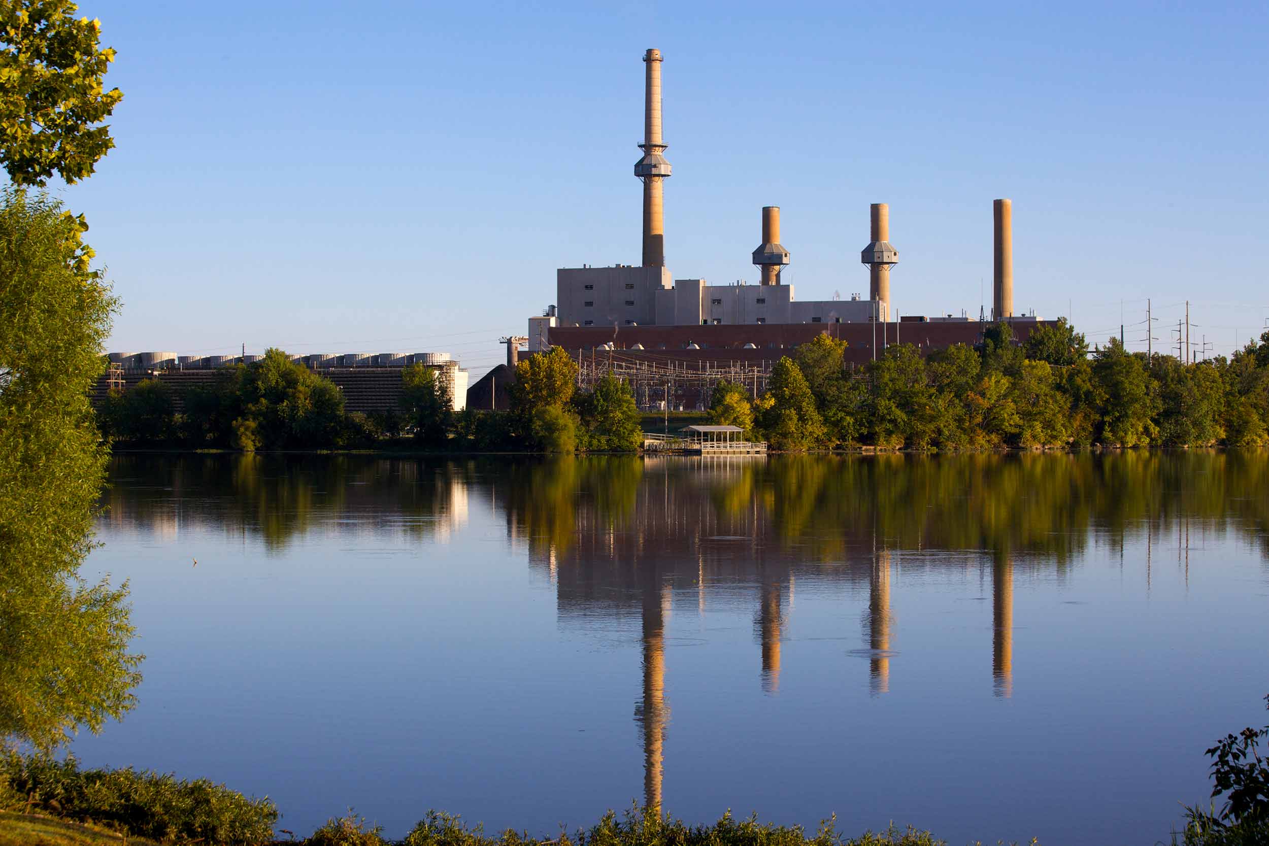 Sectors - ADERCO - SMART SOLUTIONS